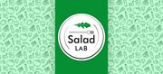 Salad Lab menu for delivery in Dubai World Trade Center - DWTC | Talabat